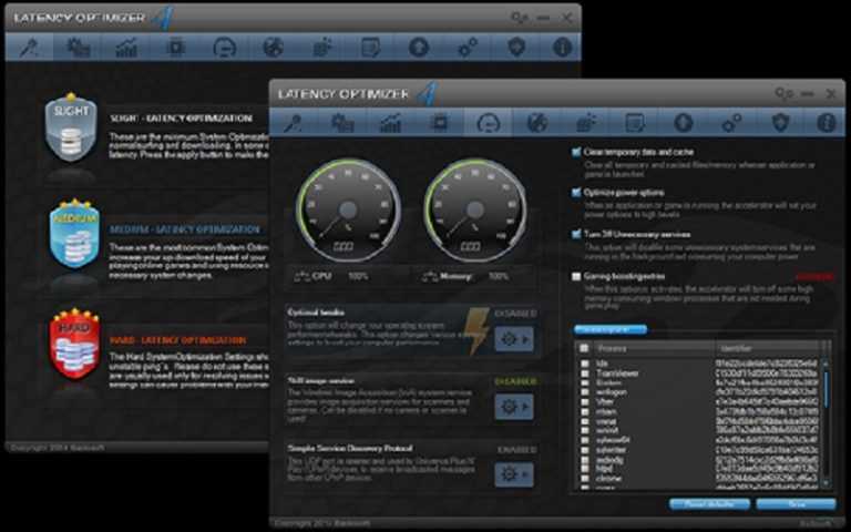 Why Choose Latency Optimizer for Lag Fixing? - Tech Pinger