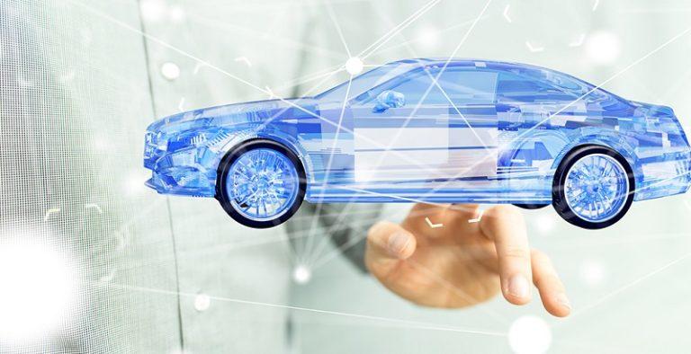 Enhance Your Car Safety With ISO 26262 - Tech Pinger