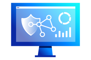 Network flood control- Deciphering the advanced ip booter dashboard ...